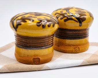 Louise Darby Studio Pottery - Etsy UK