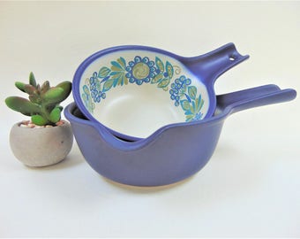 Figgjo flameware | Etsy