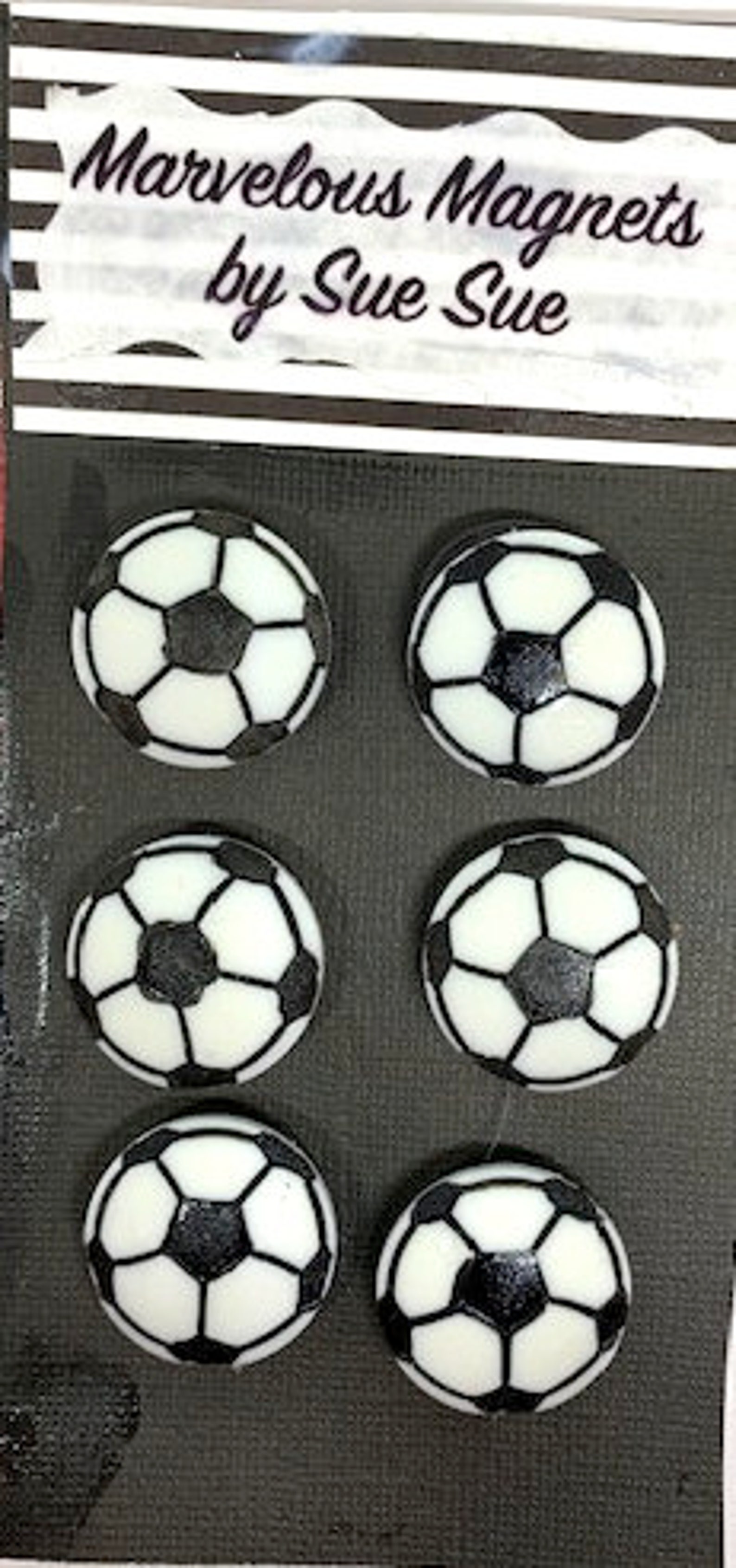 Sports Theme Soccer Baseball Basketball Football Push Pins | Etsy