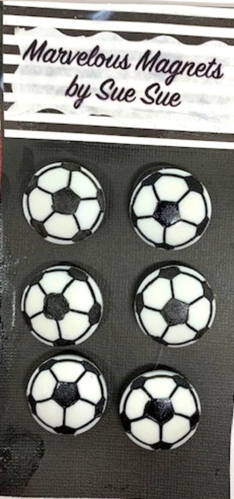 Sports Theme Soccer Baseball Basketball Football Push Pins | Etsy