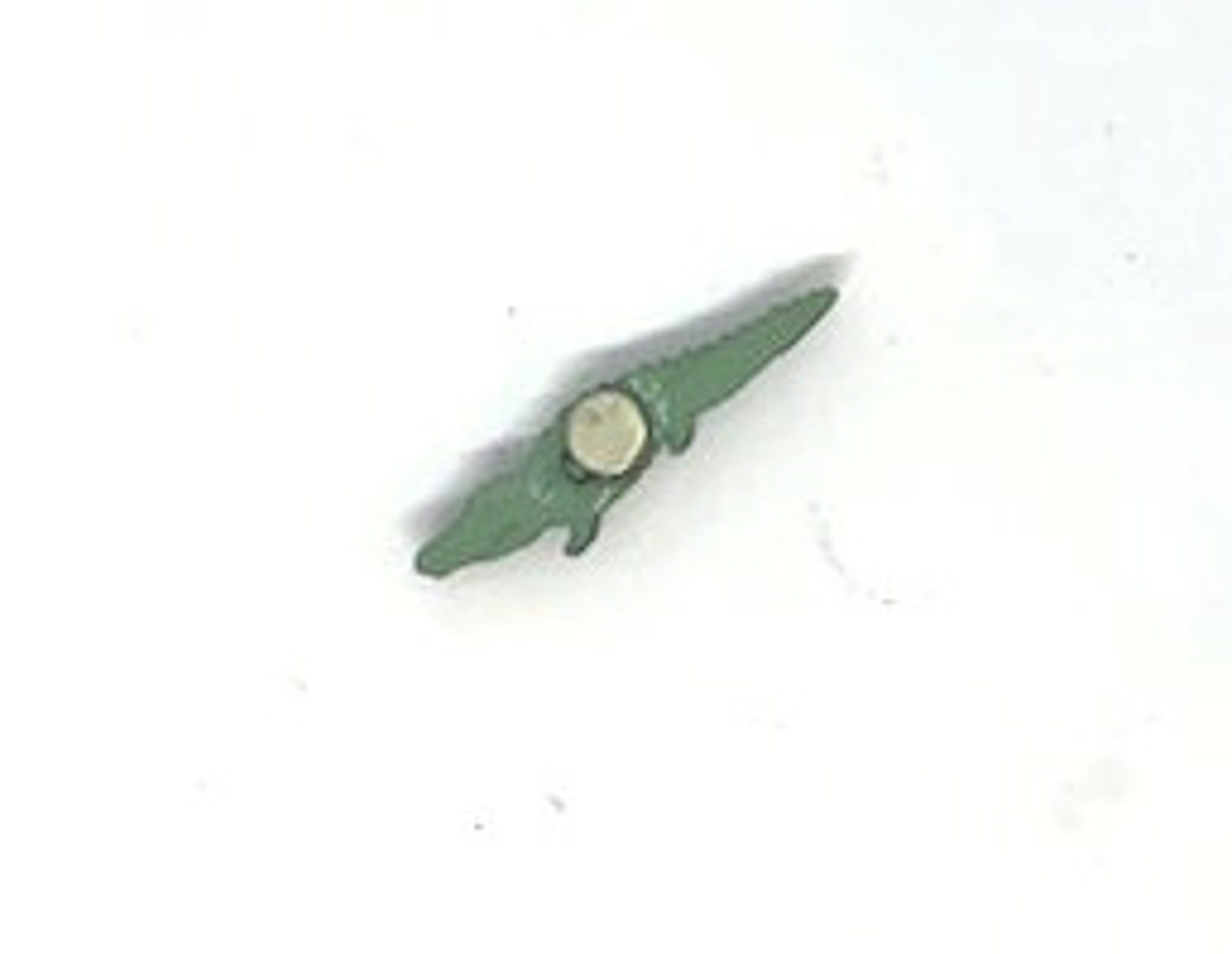 Cowboy Western Push Pins Thumbtacks or Magnets X12, Boy's Cork Board ...