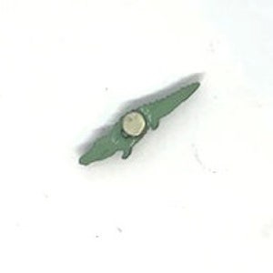 Cowboy Western Push Pins Thumbtacks or Magnets X12, Boy's Cork Board ...