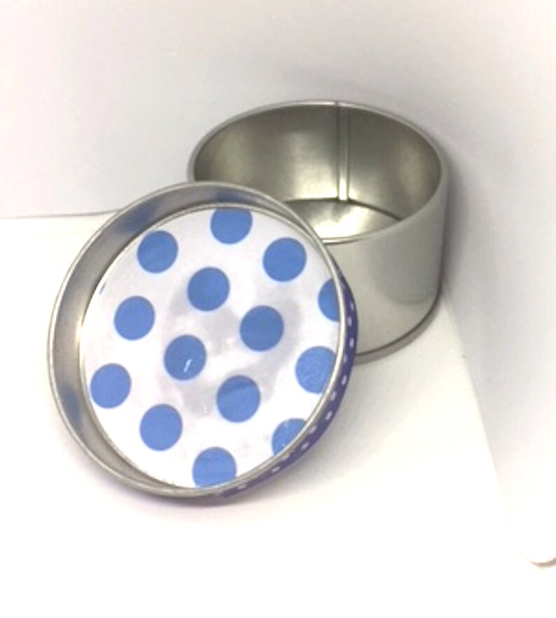 Sports Theme Soccer Baseball Basketball Football Push Pins | Etsy