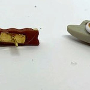 Cowboy Western Push Pins Thumbtacks or Magnets X12, Boy's Cork Board ...