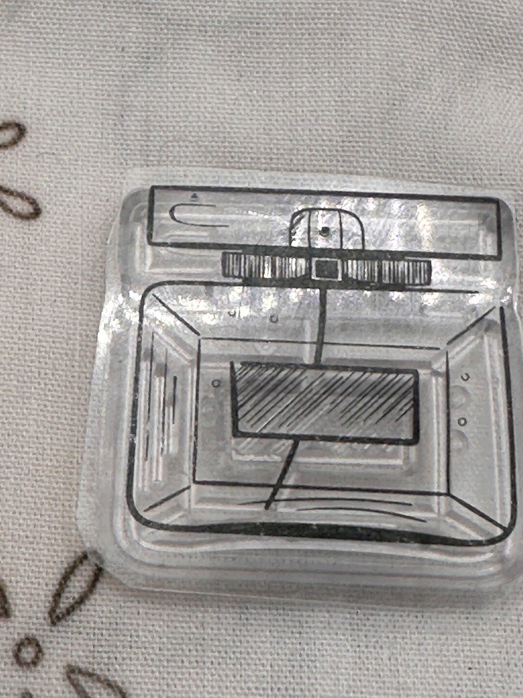 Perfume Bottle Stamp, Fragrance Stamp, Planner Stamp, Diary Stamp ...