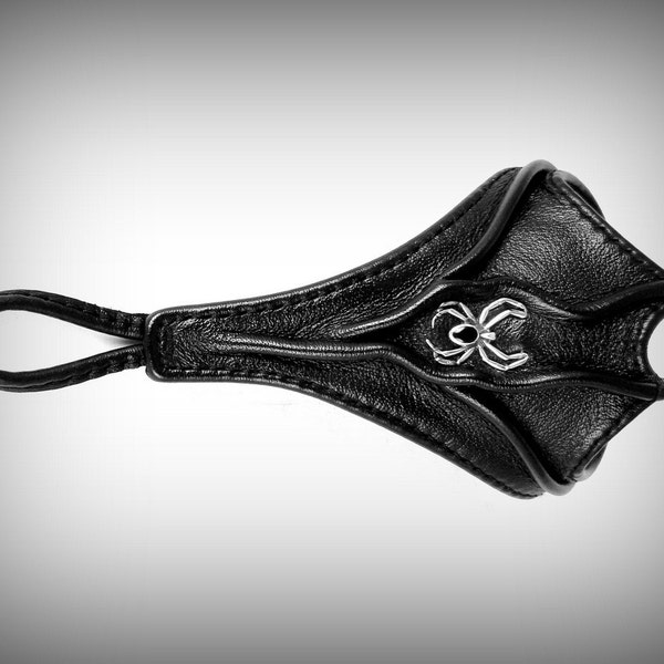 Spider slave bracelet - Etsy.de