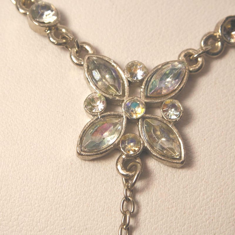 Lbvyr Jewelry - Etsy