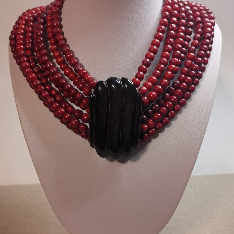 Gerda Lynggaard - Etsy