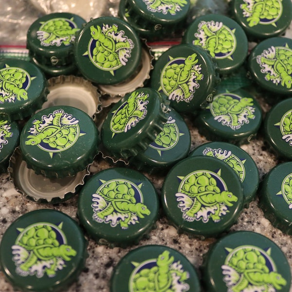 Beer Bottle Caps - Etsy