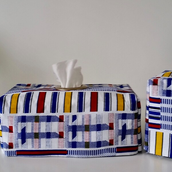 Cloth Tissues - Etsy