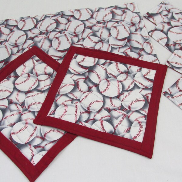 Baseball Room Decor - Etsy