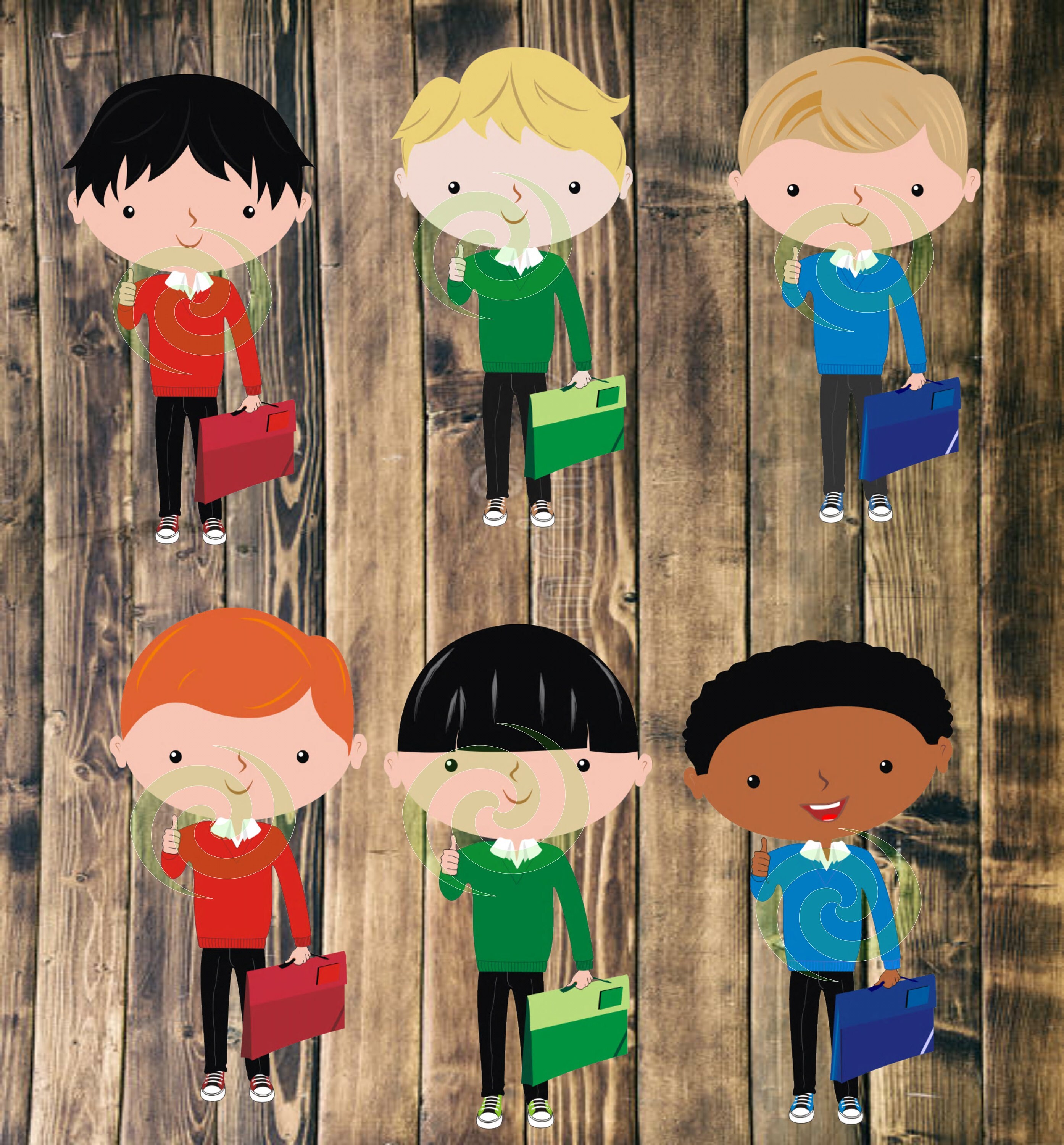 PERSONALISED First Day of School/ Reception/ Nursery Print A4 + Sign A4 ...