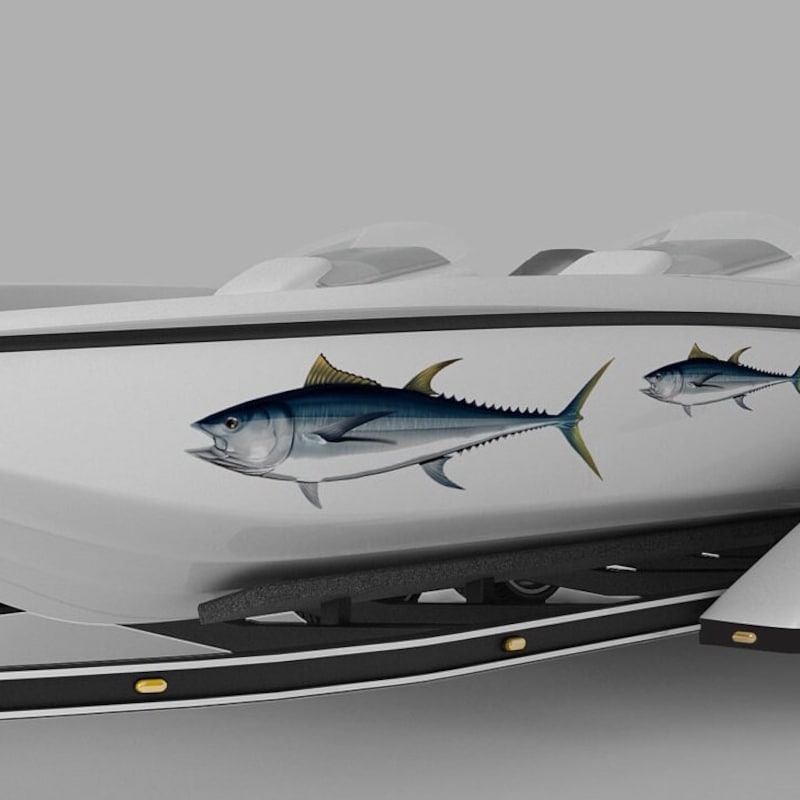 Half Hull Boats - Etsy