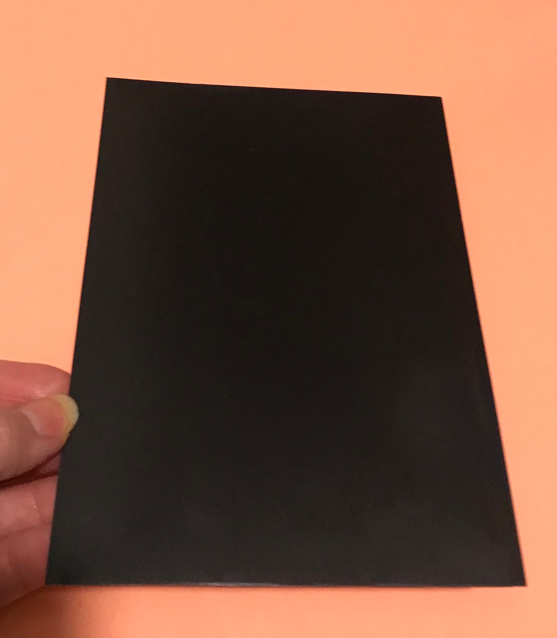 Memorabilia Eminem 4 x 6 neon magnet ~ collage style ~ iconic photo ...