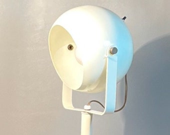 Eames Era Lamp - Etsy