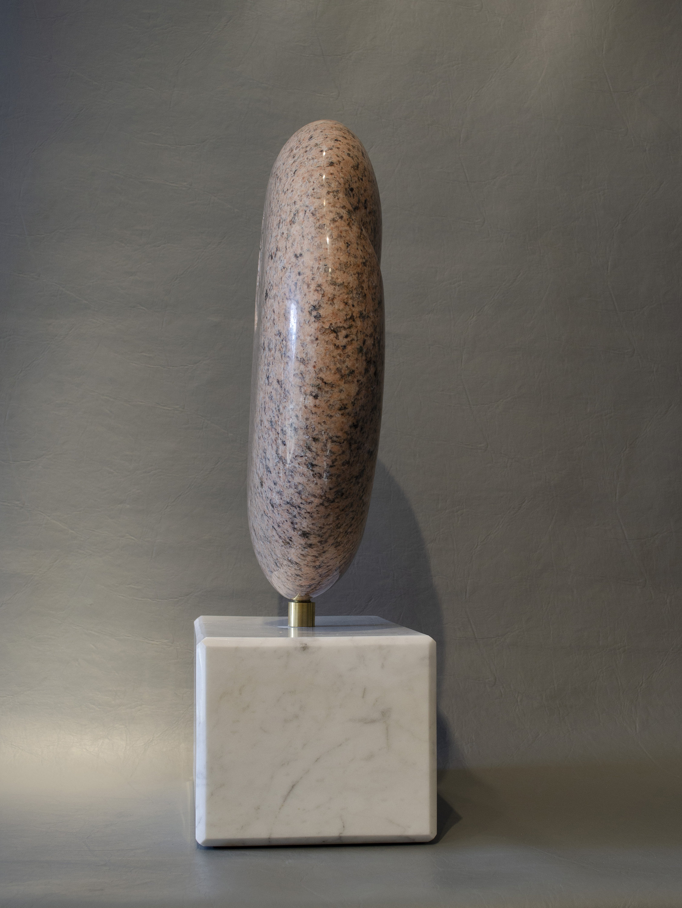 Attractor - Etsy