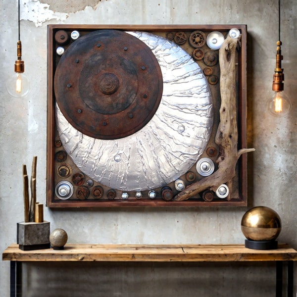 Enzoi - Etsy