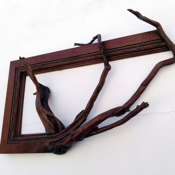 Enzoi - Etsy