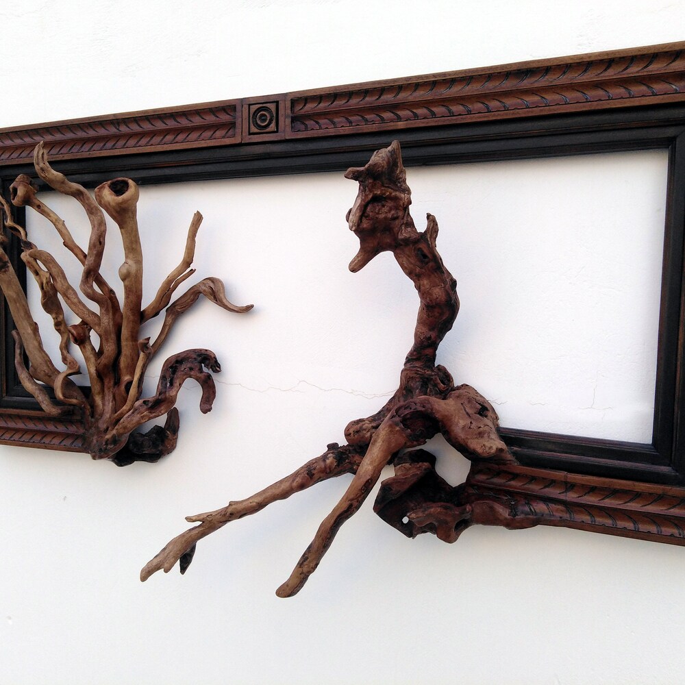 Enzoi - Etsy