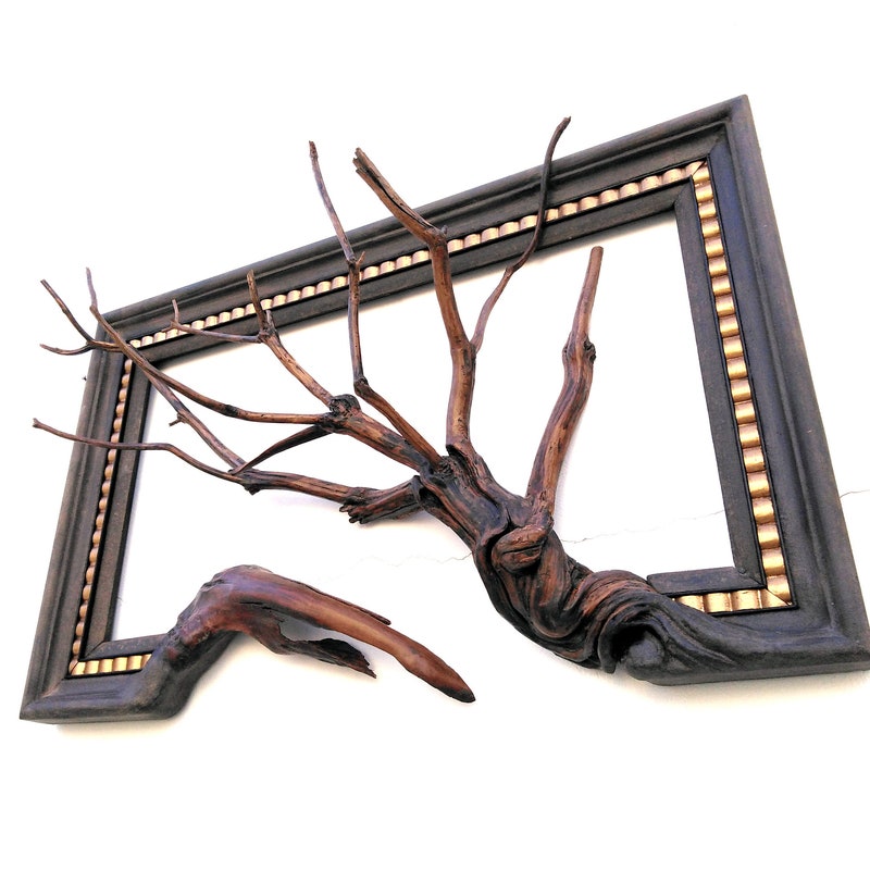 Enzoi - Etsy