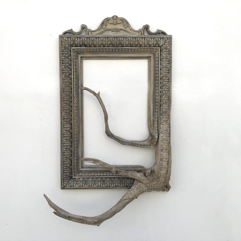 Enzoi - Etsy