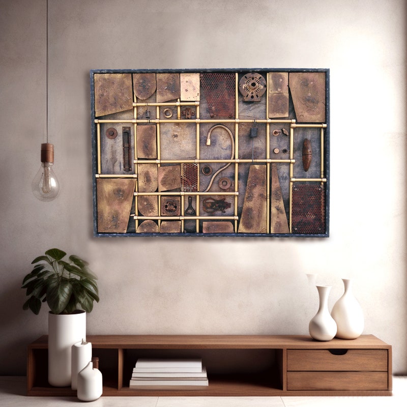 Enzoi - Etsy