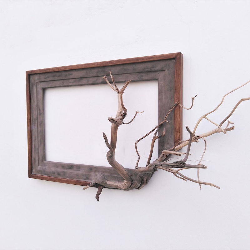 Enzoi - Etsy
