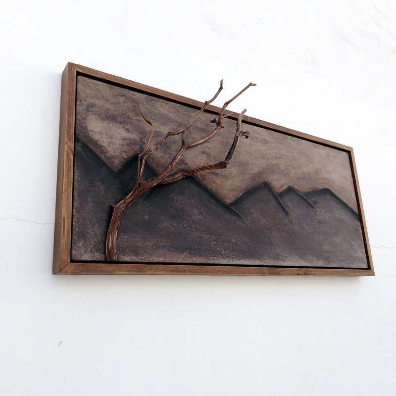 Enzoi - Etsy