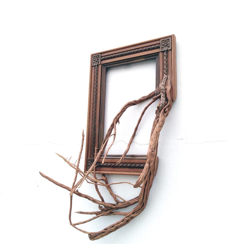 Enzoi - Etsy