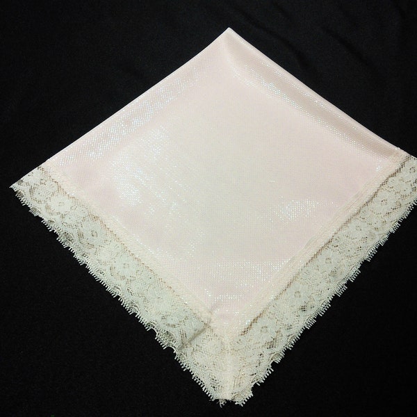 Lap Handkerchief - Etsy