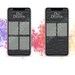 Dig Deeper Sweaty Selfie Trackers | Bodi Tracker | Social Media Tracker ...