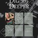 Dig Deeper 30 Tracker | Bodi Tracker | Social Media Tracker | IG ...