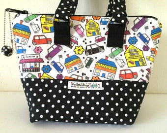 Cooper fabric | Etsy