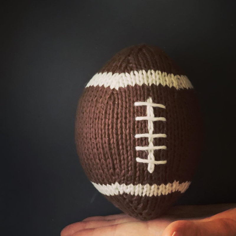 Football Crib Sheet - Etsy