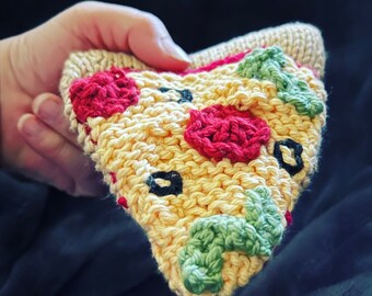 thelittlehouseandco - Etsy