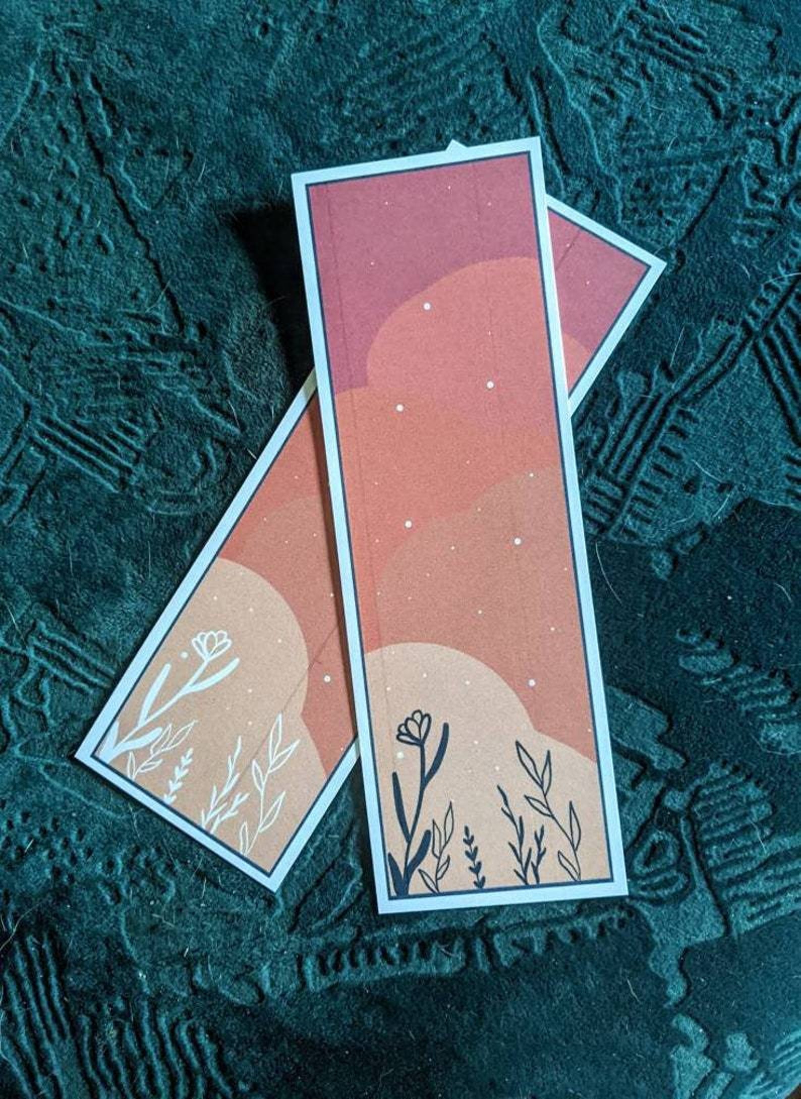 Otterly Adorable Cute Printable Card DIY Downloadable Card DIGITAL File ...