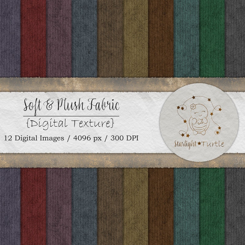 Fivem Backgrounds - Etsy
