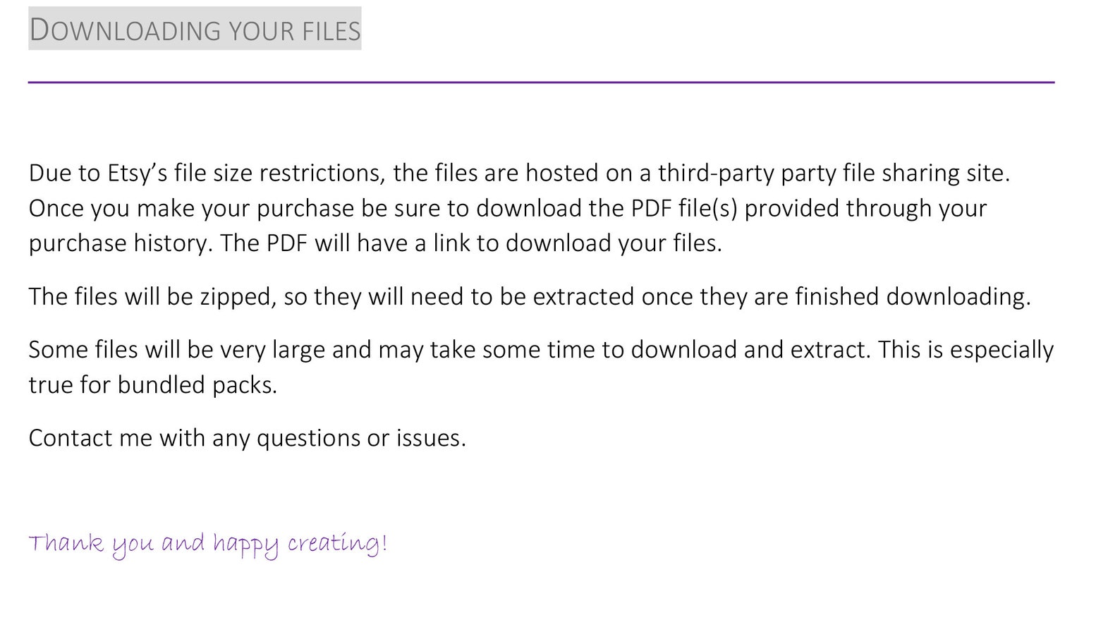 Metallic Red and Black Digital Paper, Geometric Patterns (digital ...