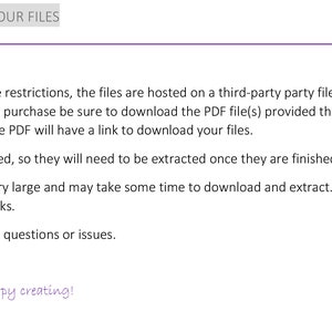 Metallic Red and Black Digital Paper, Geometric Patterns (digital ...