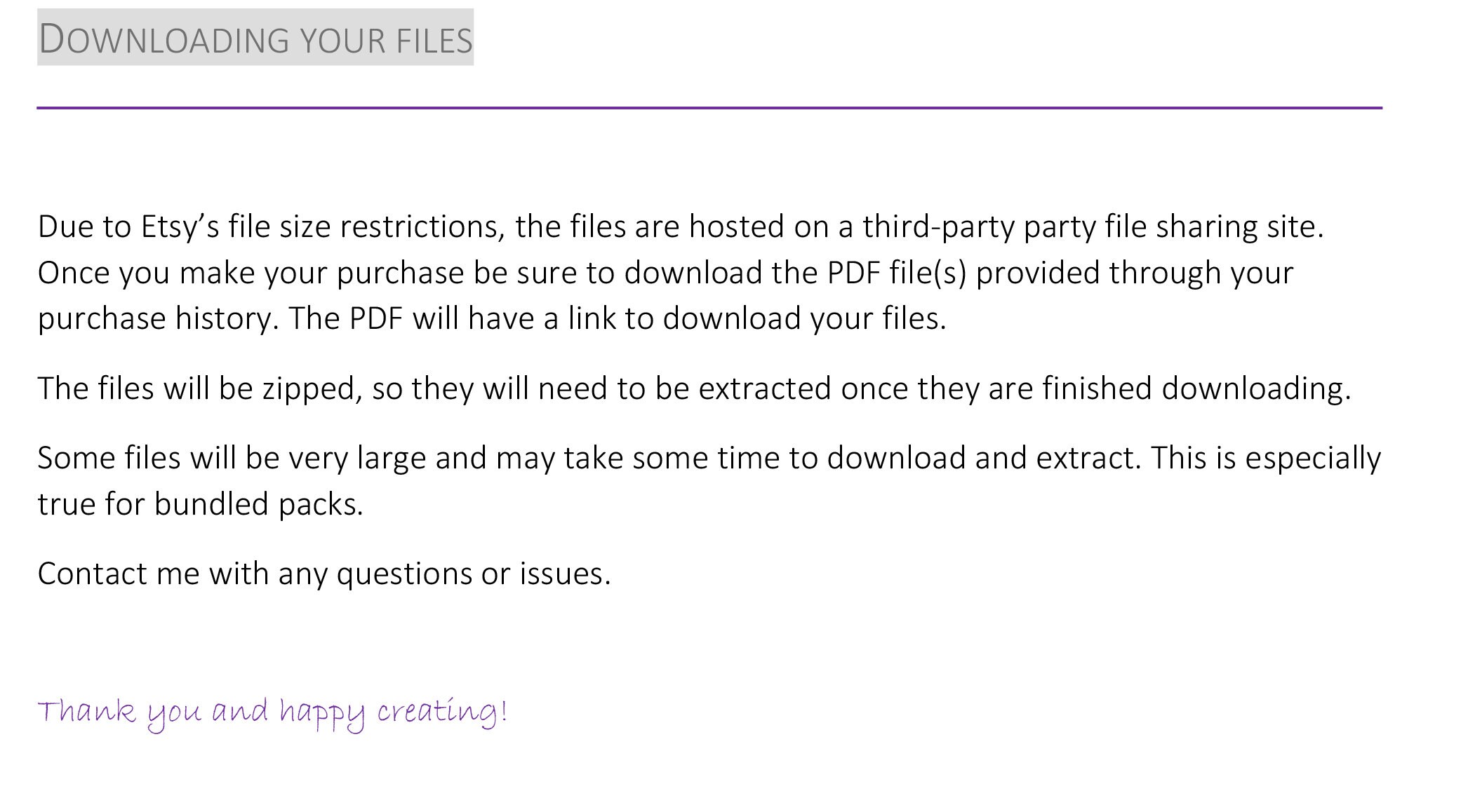 Metallic Red and Black Digital Paper, Geometric Patterns (digital ...