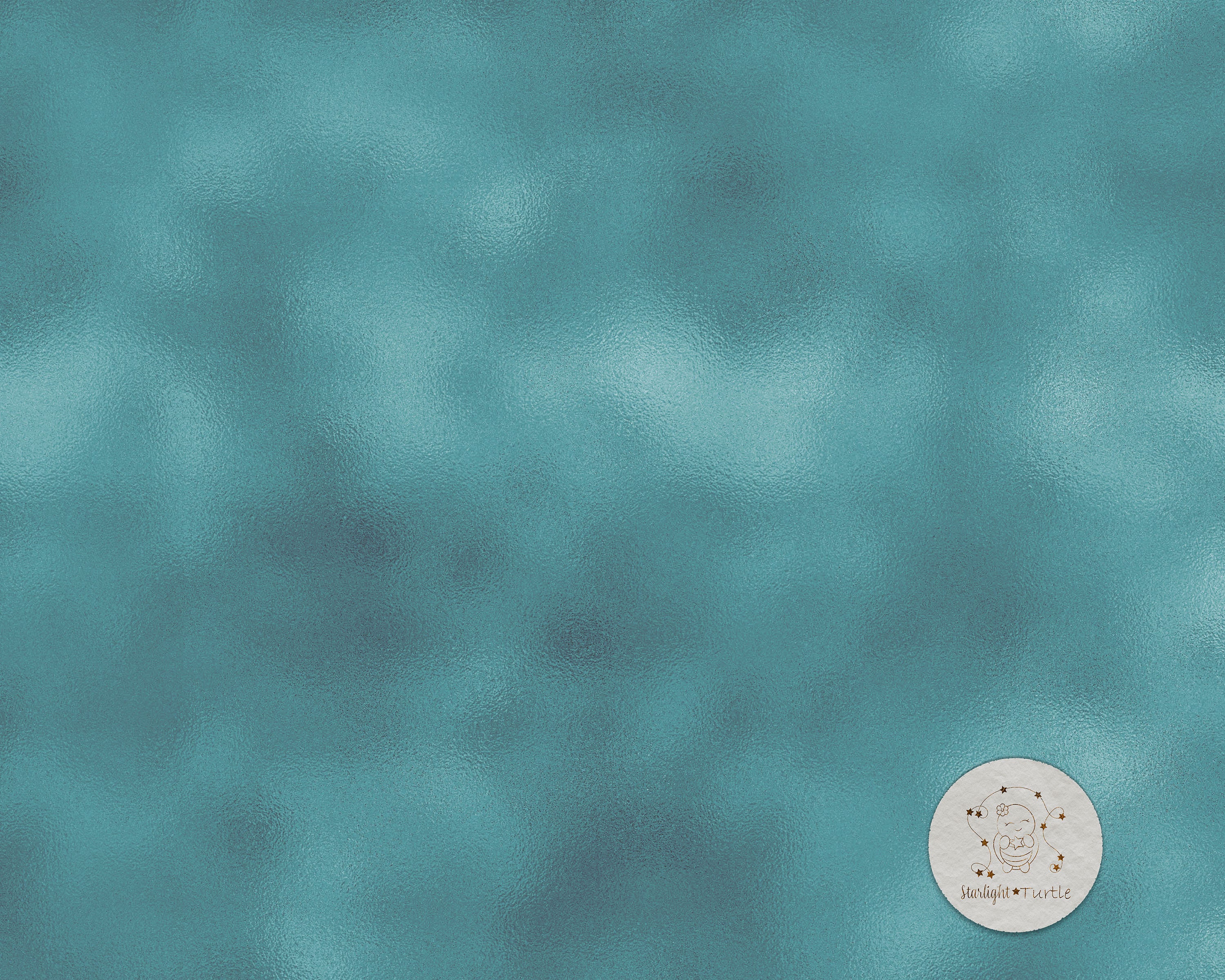 Frosted Glass Digital Textures, Digital Paper, Shiny, Metallic, Pastel ...