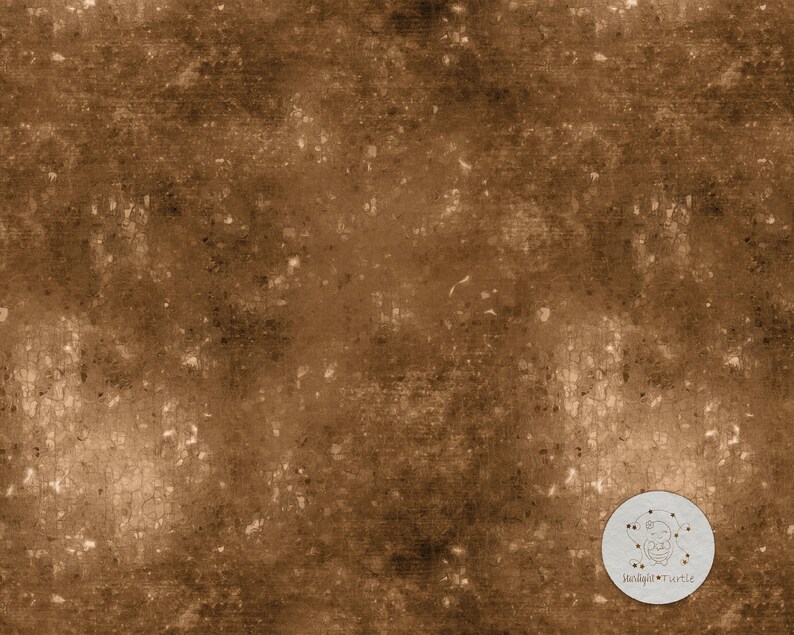 Abstract Metal Digital Images, Digital Paper, Textures, Metallic, Shiny ...