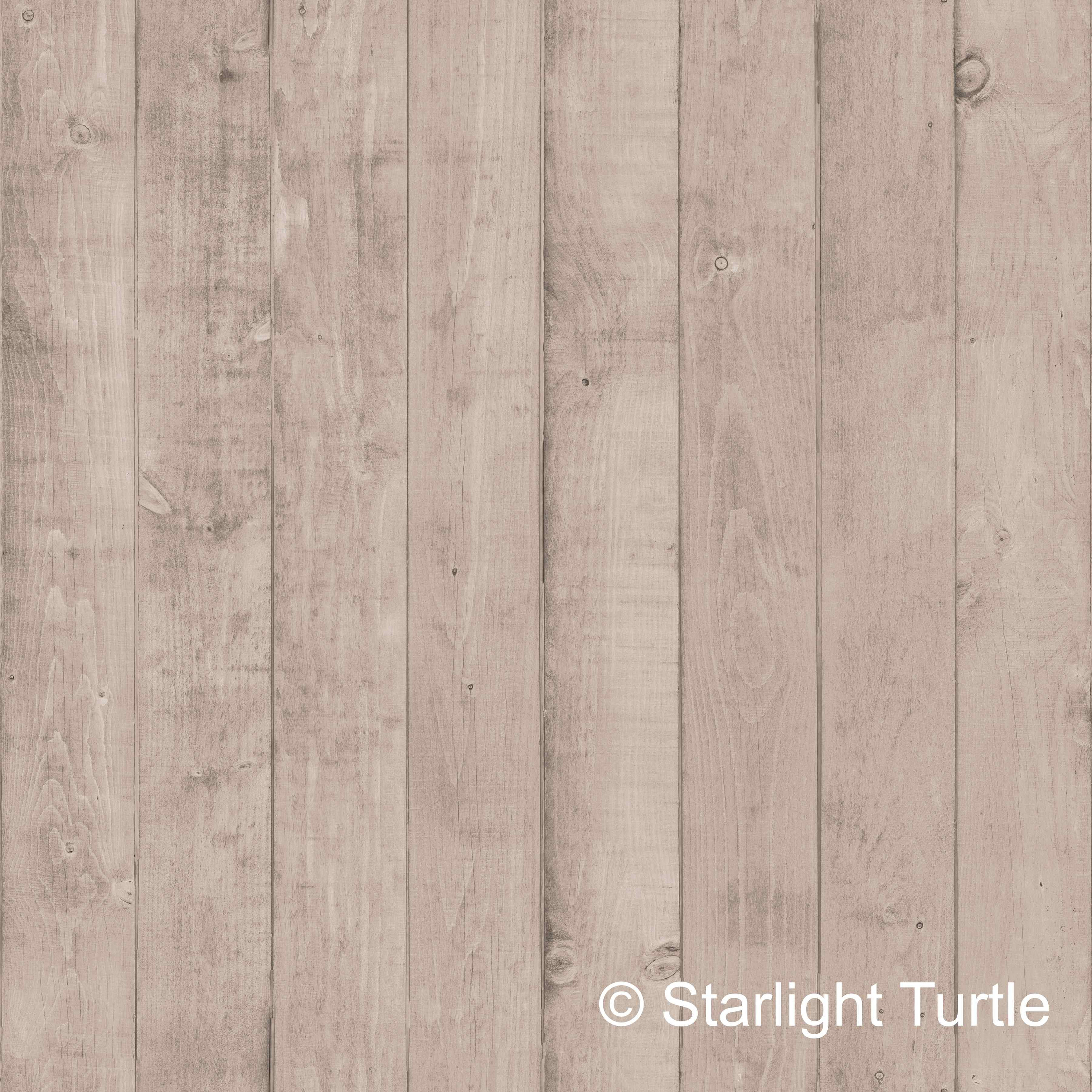 Wood Planks Pk1 Digital Papers Textures Commercial Use | Etsy