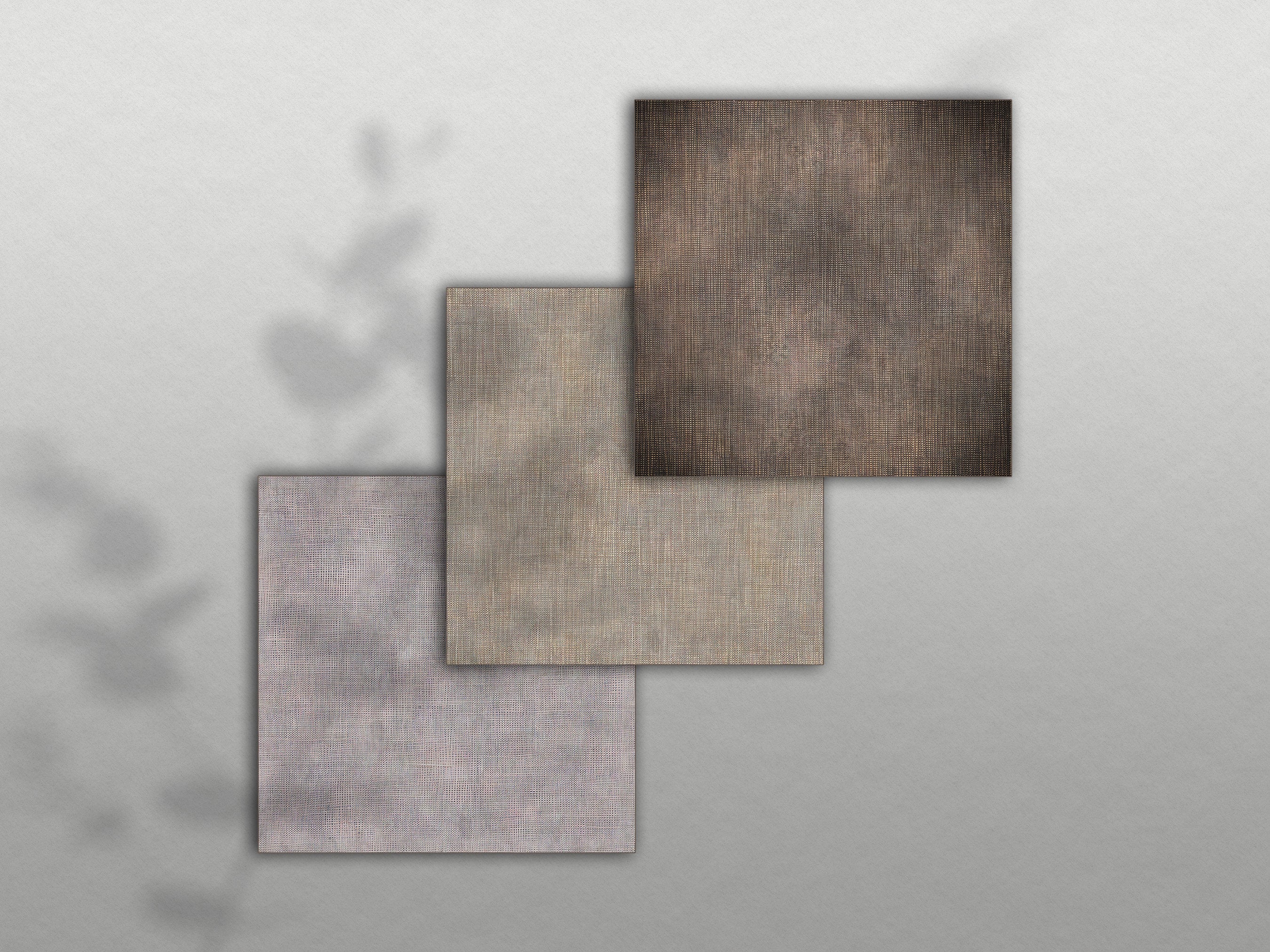 Aged Linen Digital Papers, Textures or Backgrounds - Etsy