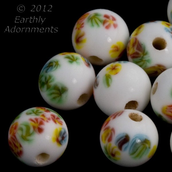 Japanese Beads - Etsy