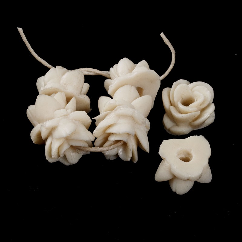 Celluloid Jewelry - Etsy