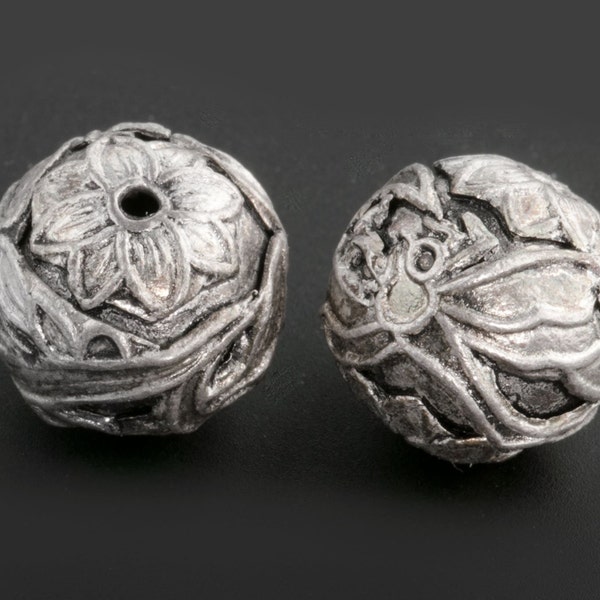 Chinese Beads - Etsy