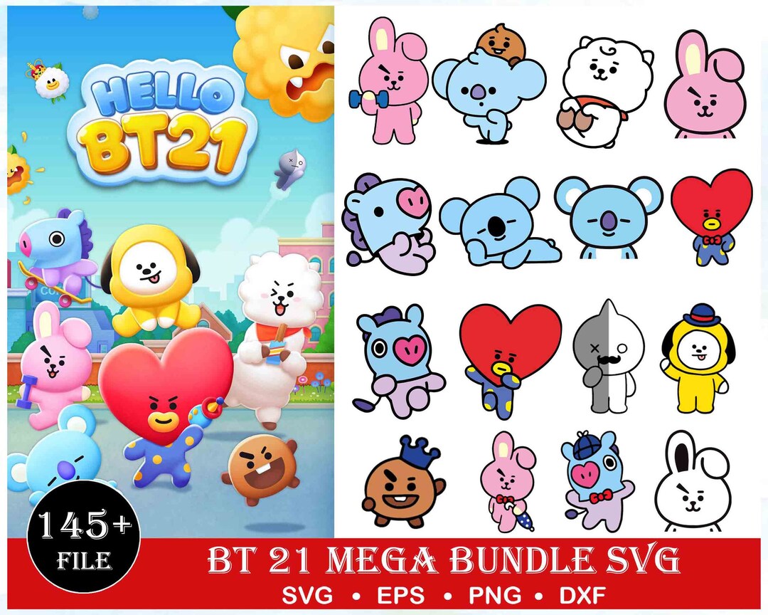 BTS Svg, Bts Circut, Bts Sticker, Bts Army Svg, Bts Tumbler, Bts Png ...