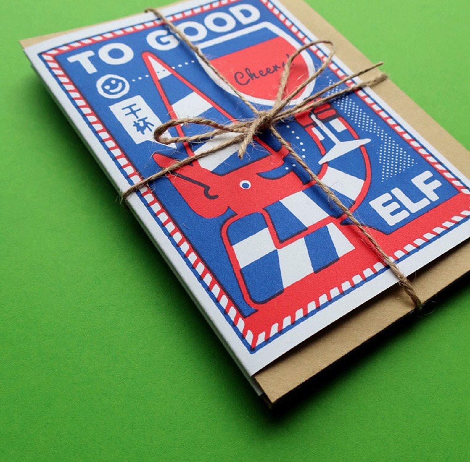 Elf Christmas Card Funny Christmas Card Funny Christmas Etsy UK elf-christmas-card-funny-christmas-card-funny-christmas-etsy-uk