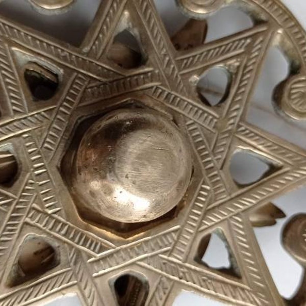 Khatim Symbol - Etsy